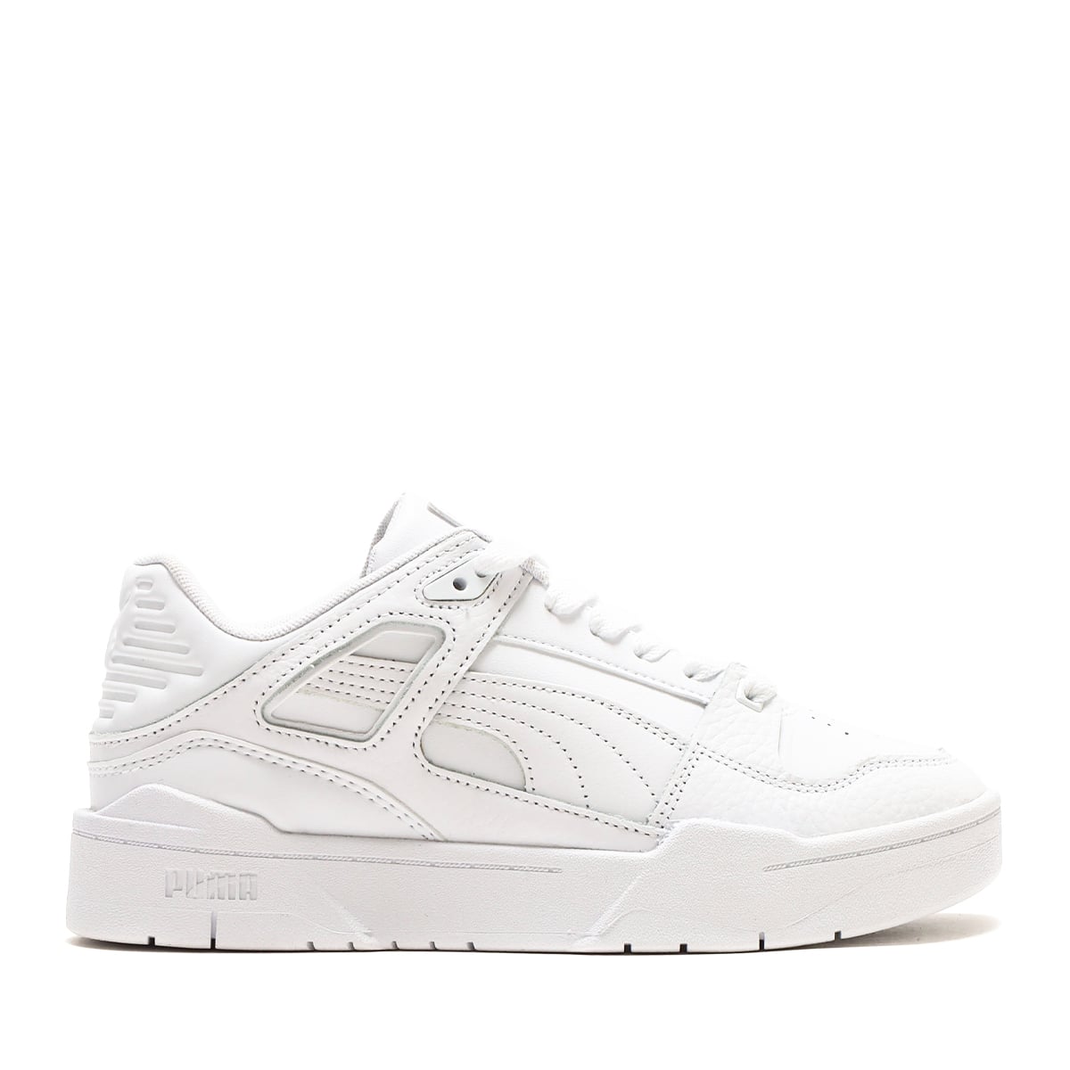 PUMA SLIPSTREAM INVDR LTH