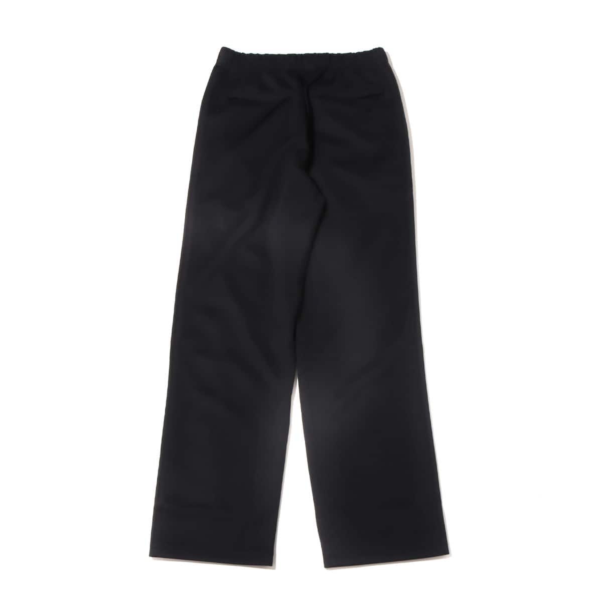 adidas BLUE VERSION SST TRACKPATNS