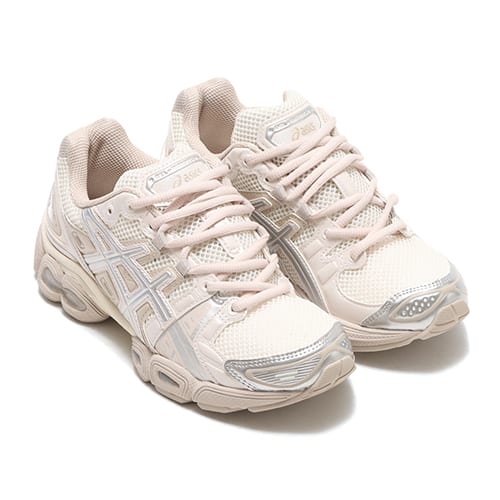asics GEL-NIMBUS 9