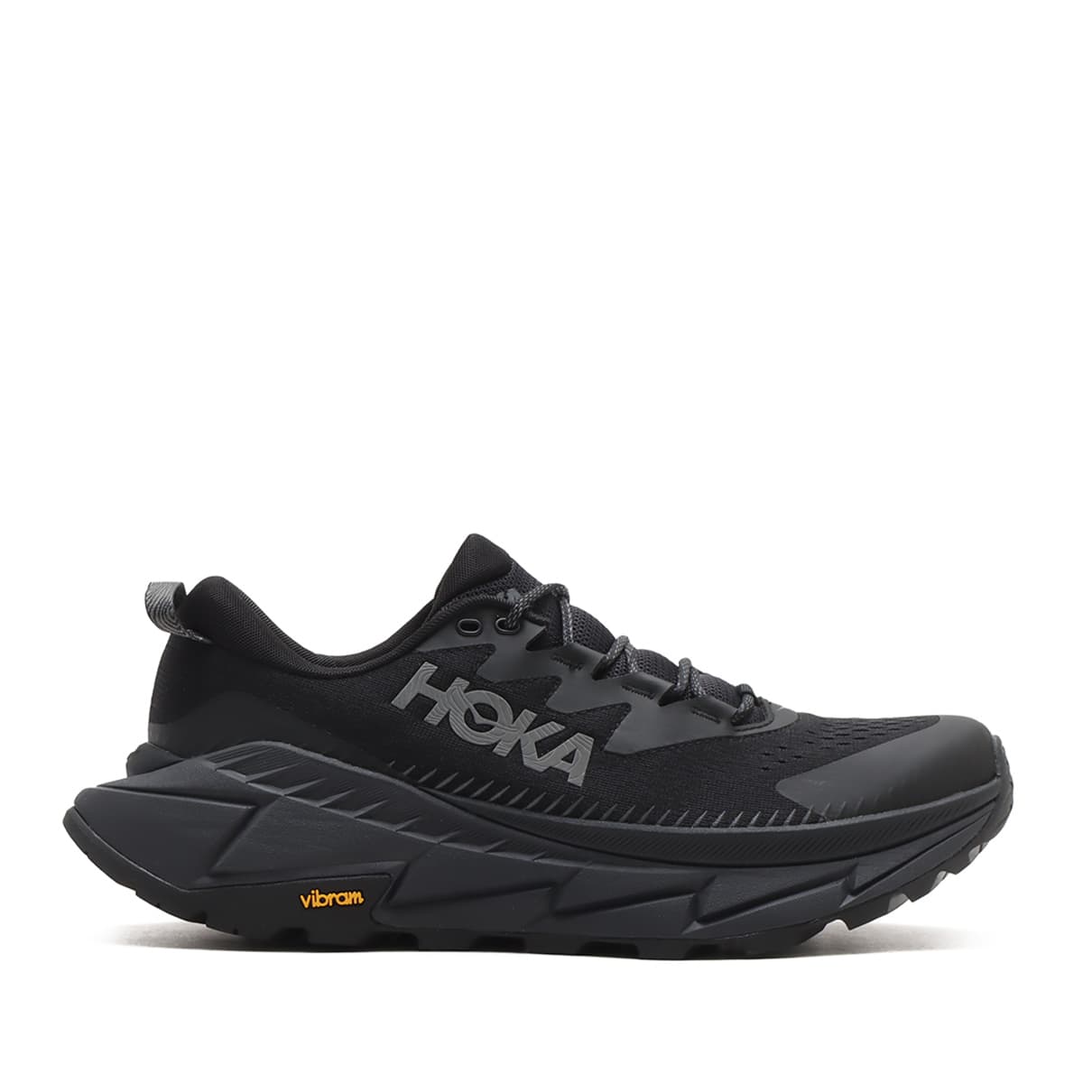 HOKA ONEONE SKYLINE-FLOAT X