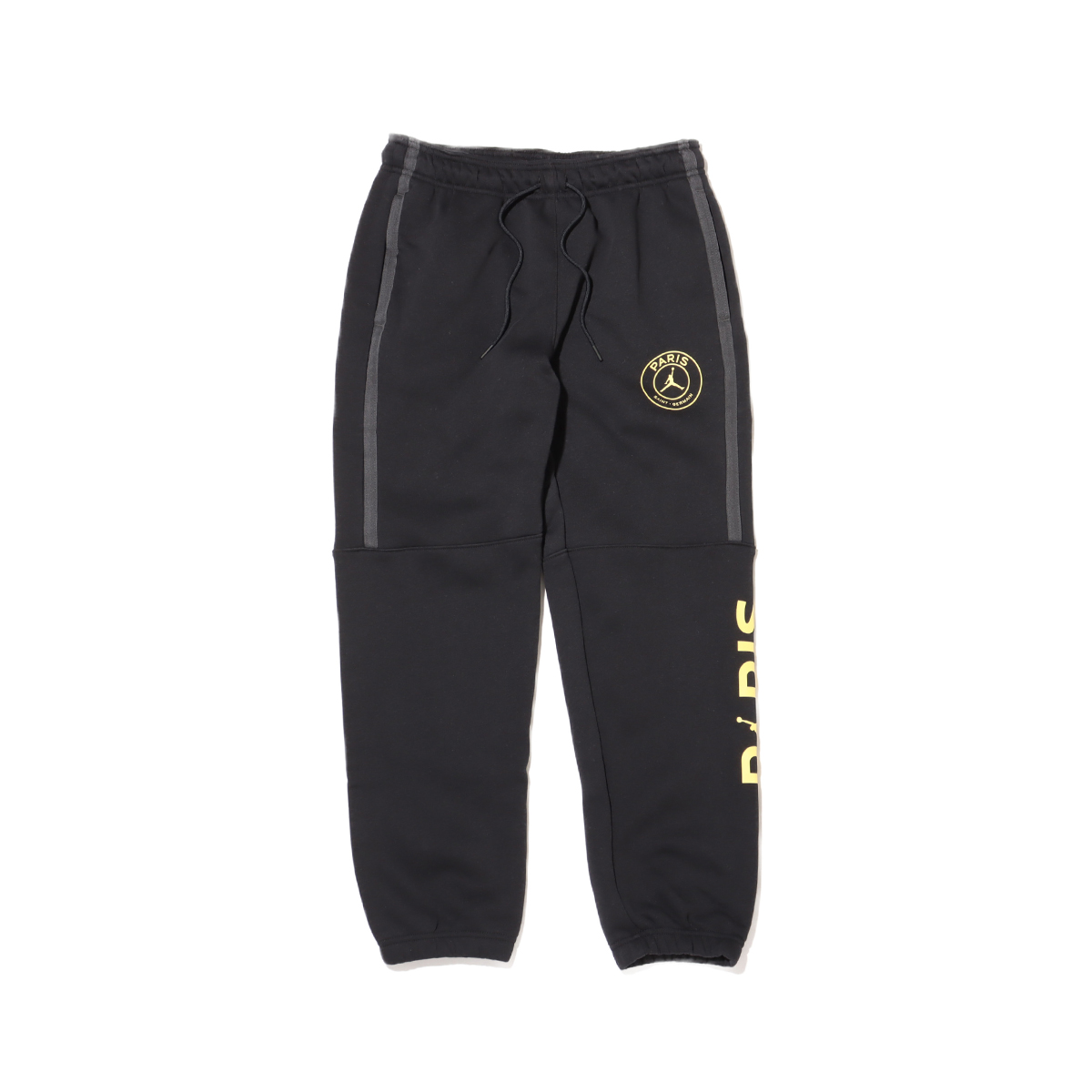 JORDAN BRAND AS W J PSG BRKLN FLC GFX PANT