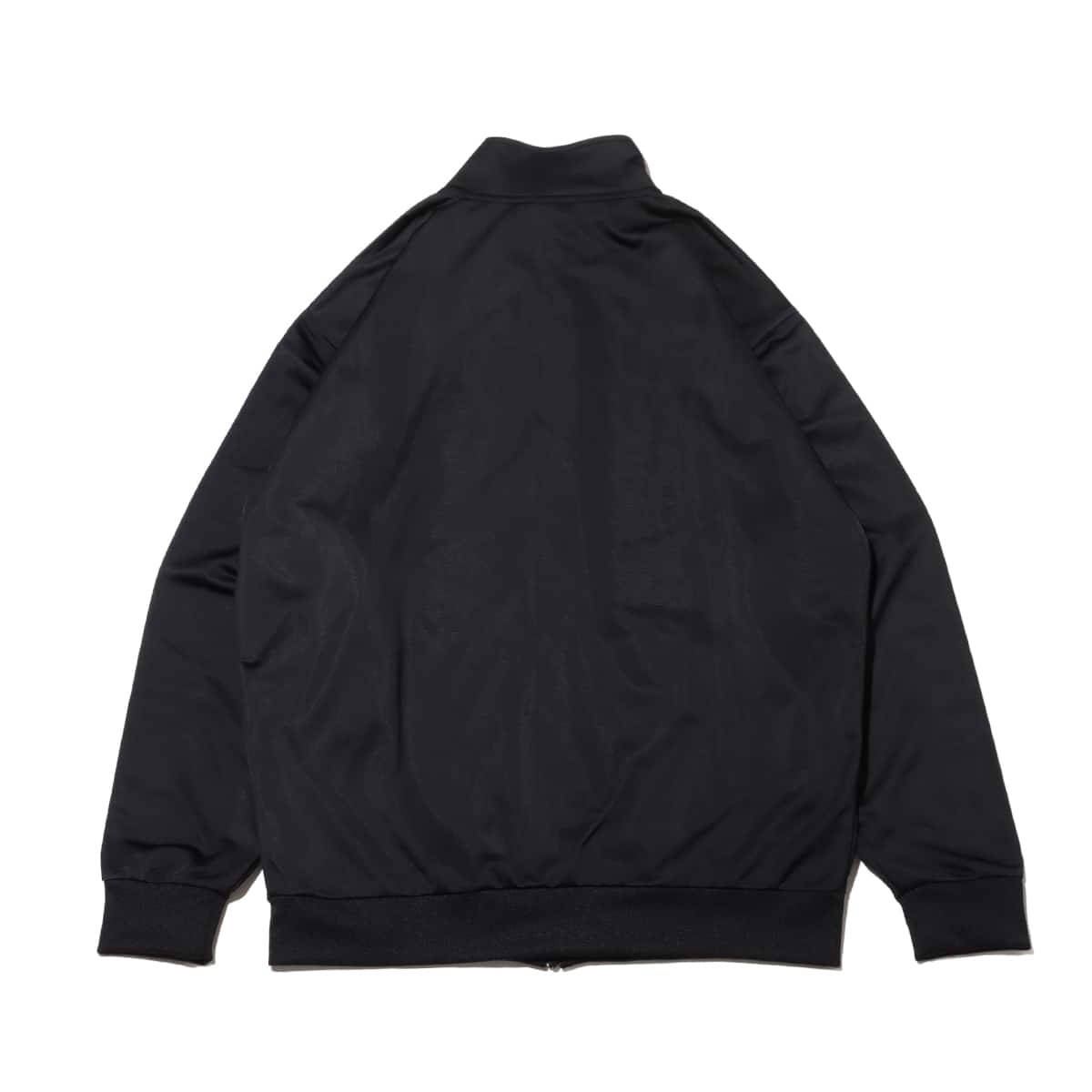 adidas BB TRACKTOP