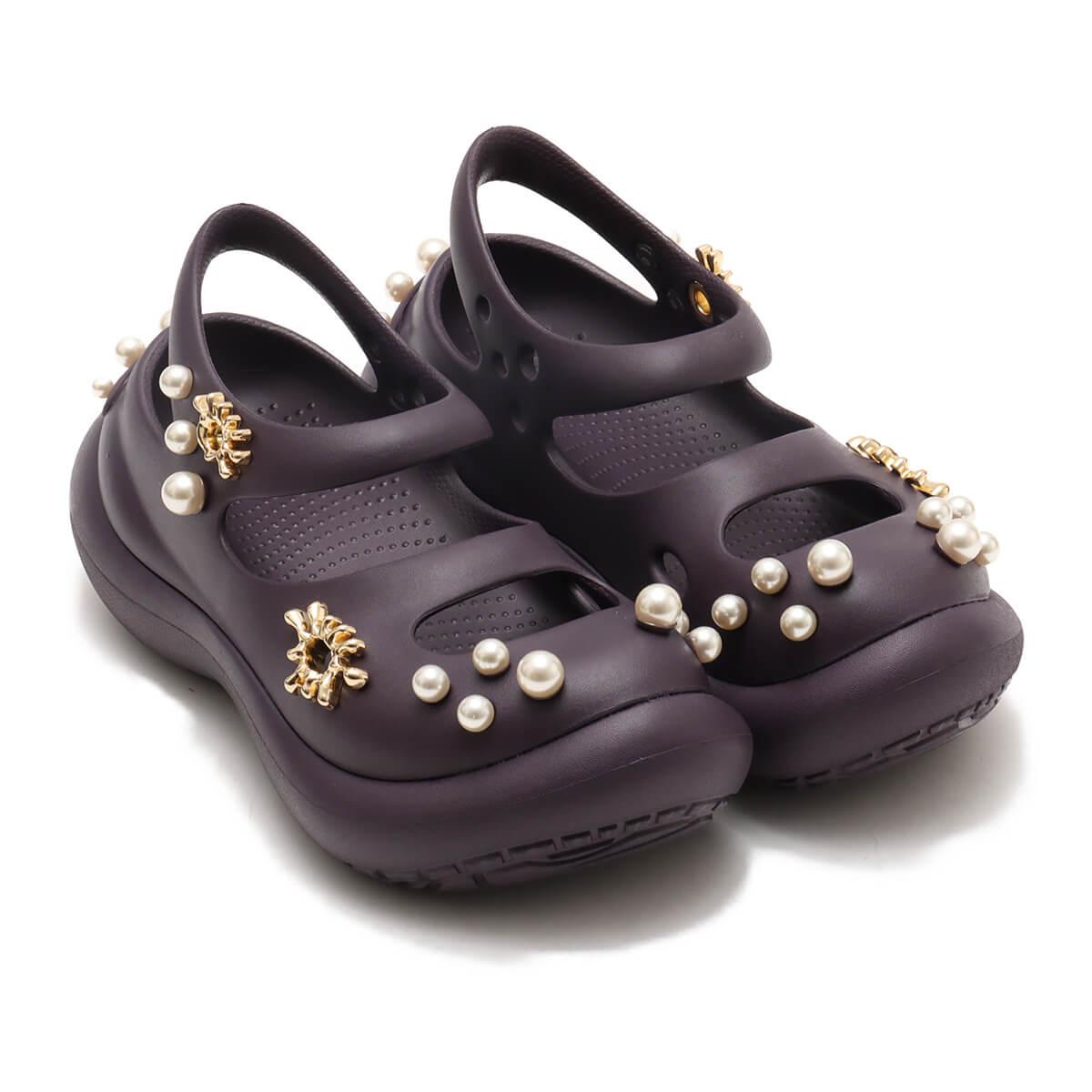 atmos LISTs | ローンチ