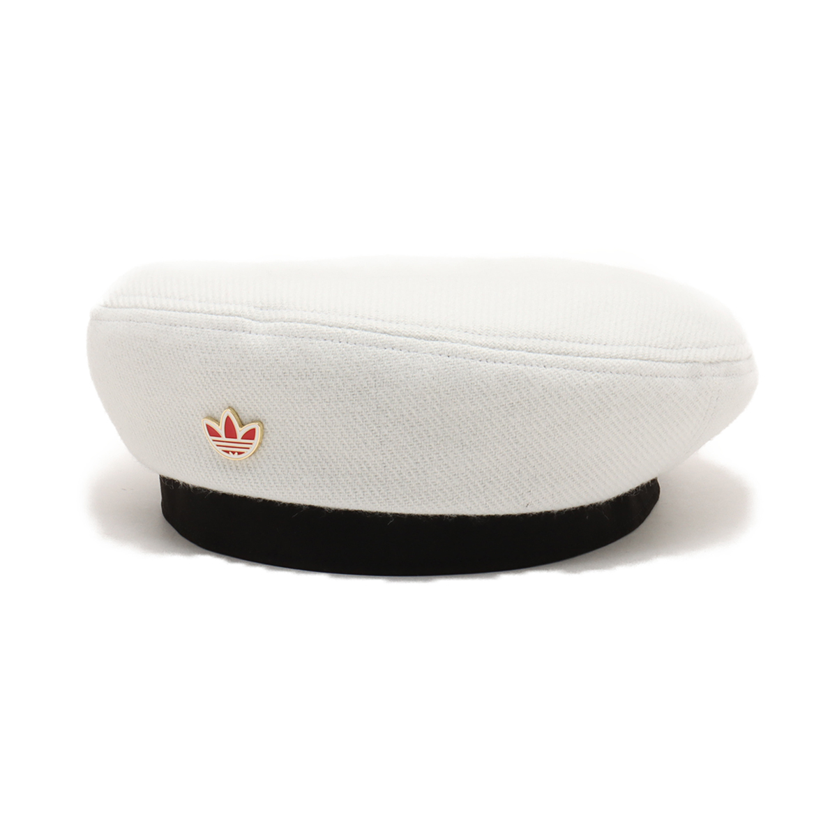 atmos LISTs | アーカイブ