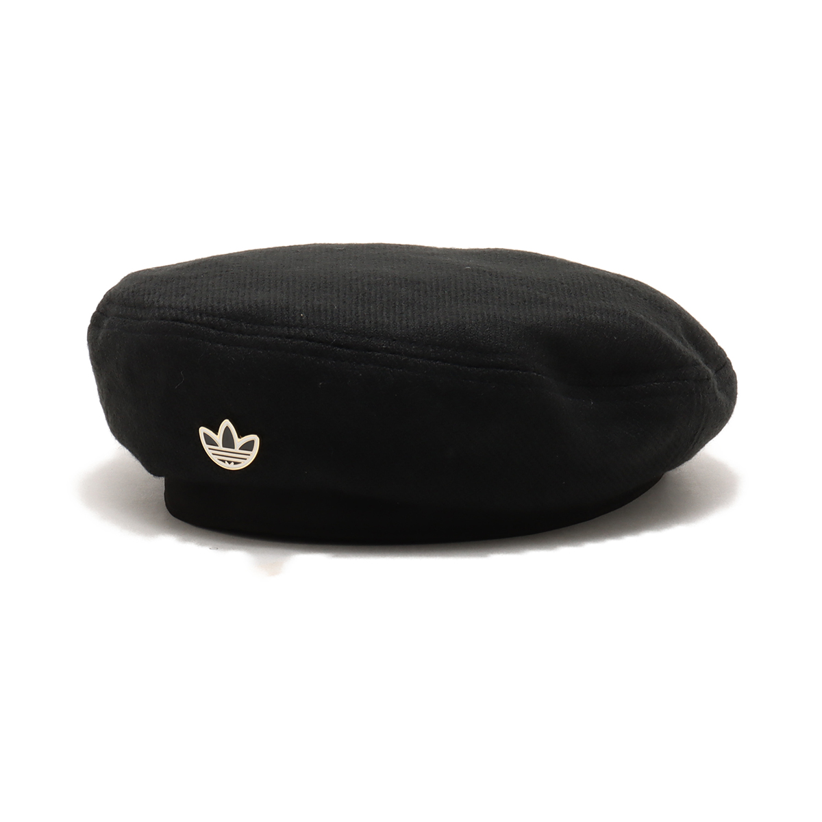 atmos LISTs | アーカイブ