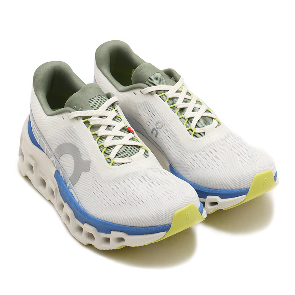 atmos LISTs | アーカイブ