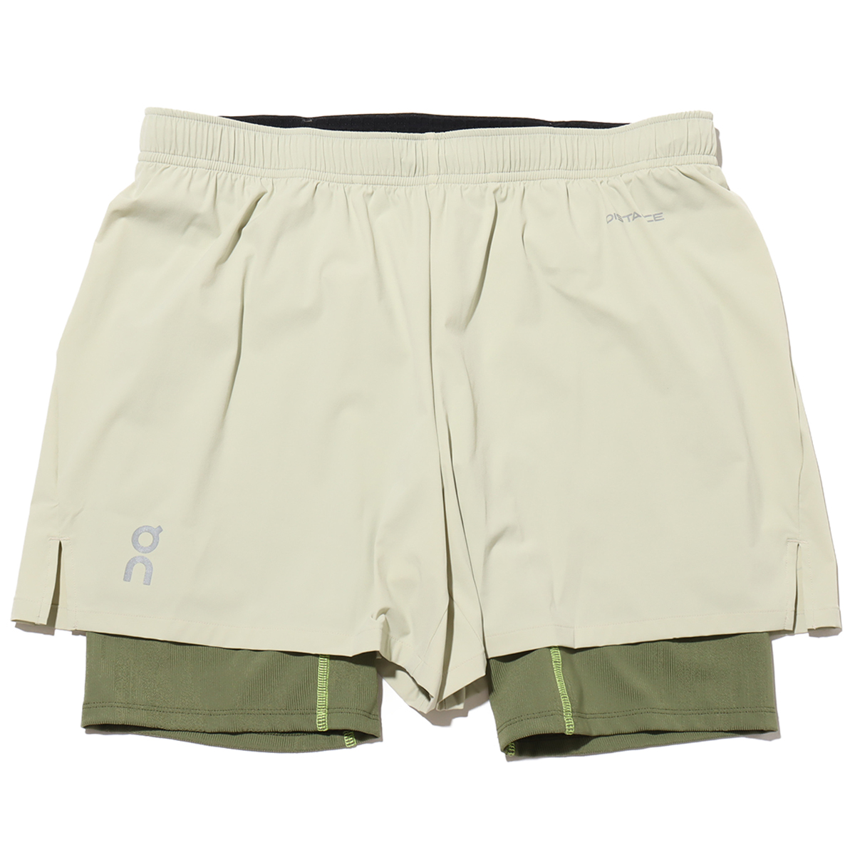 atmos LISTs | アーカイブ