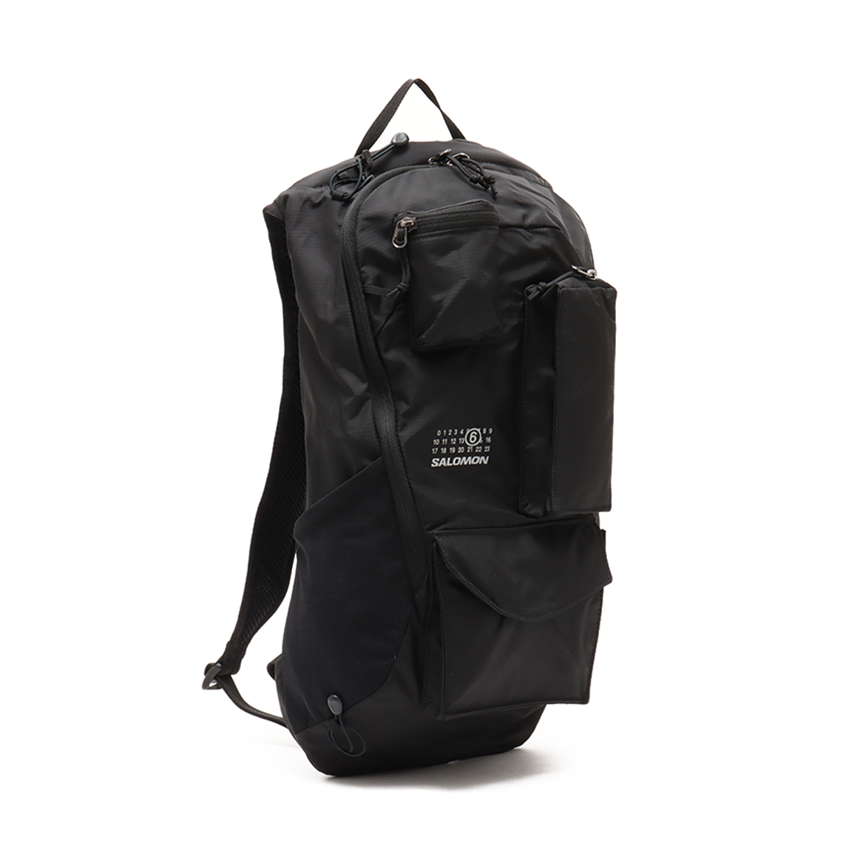 atmos LISTs | アーカイブ