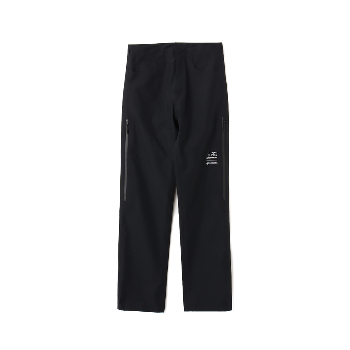 atmos LISTs | アーカイブ