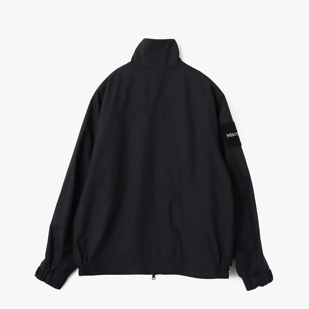 atmos x Marmot Mountain Utility Jacket
