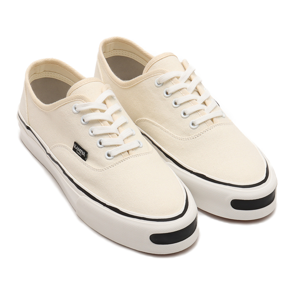 atmos LISTs | ローンチ