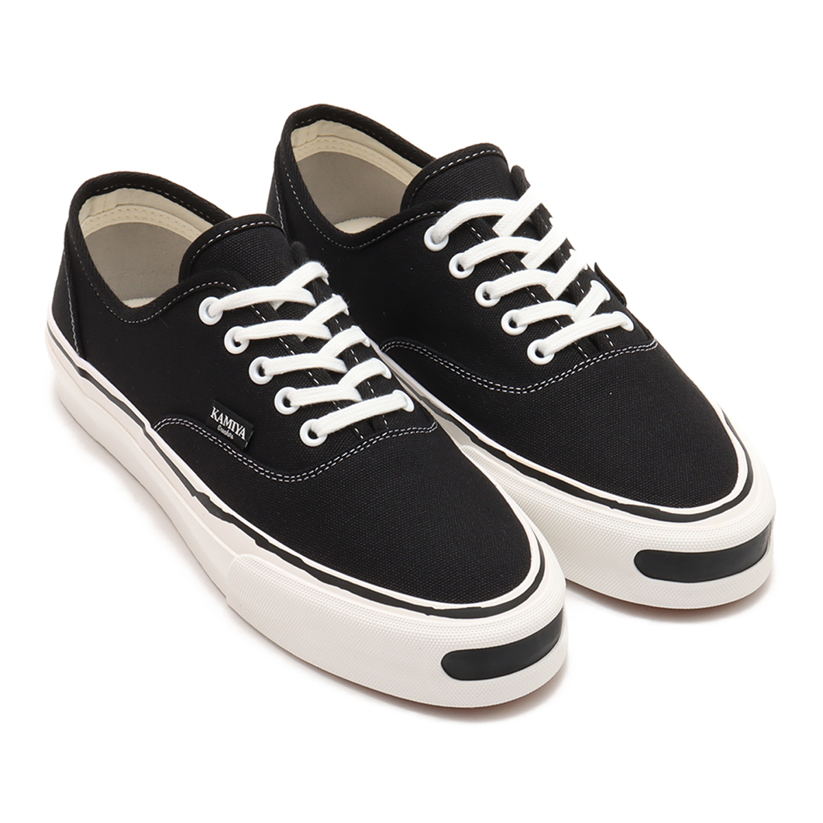 atmos LISTs | ローンチ