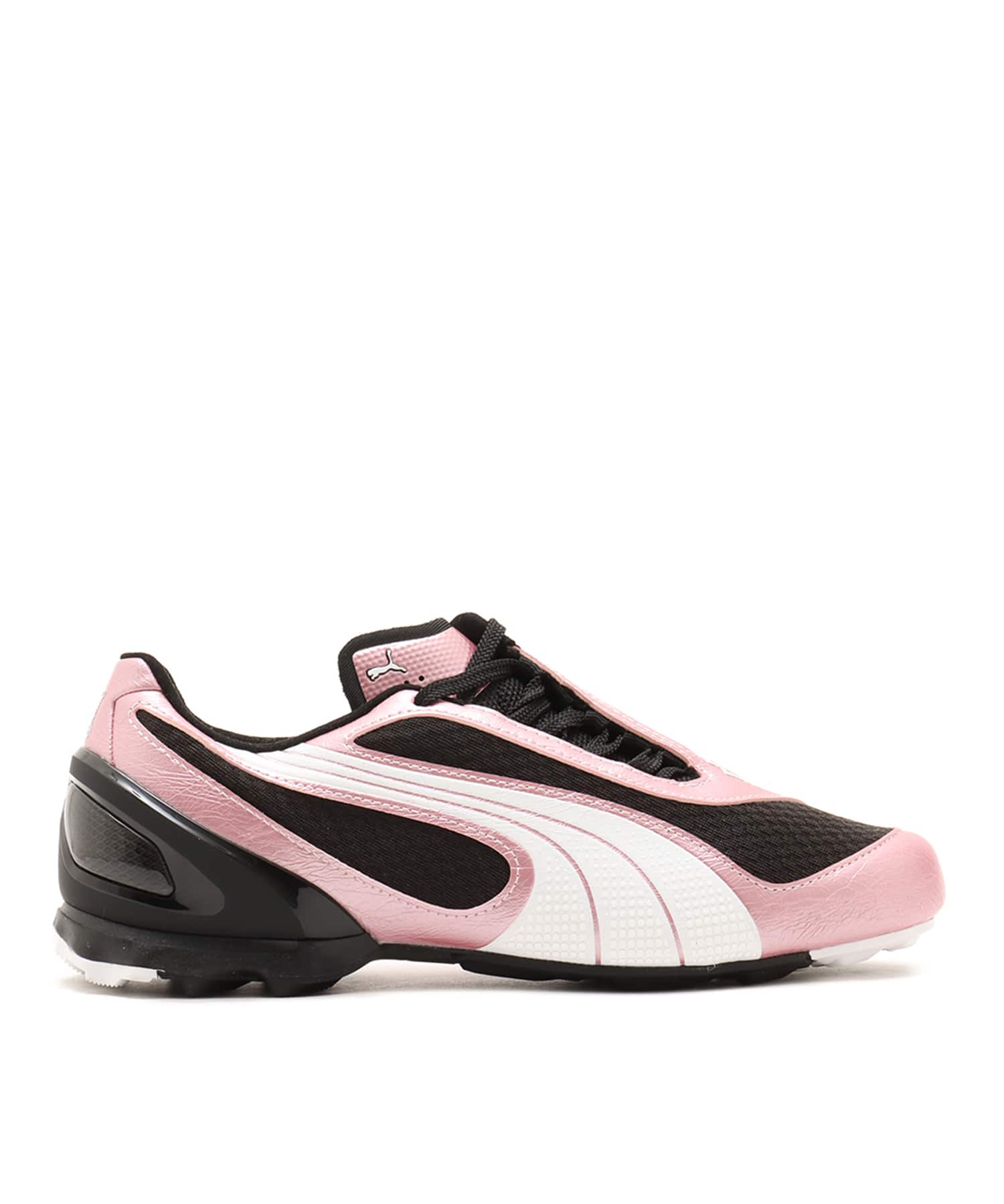 PUMA V-S1 METALLIC