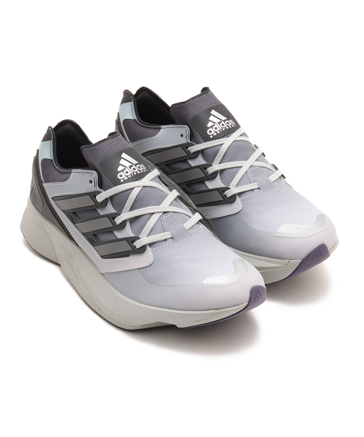 atmos LISTs | アーカイブ