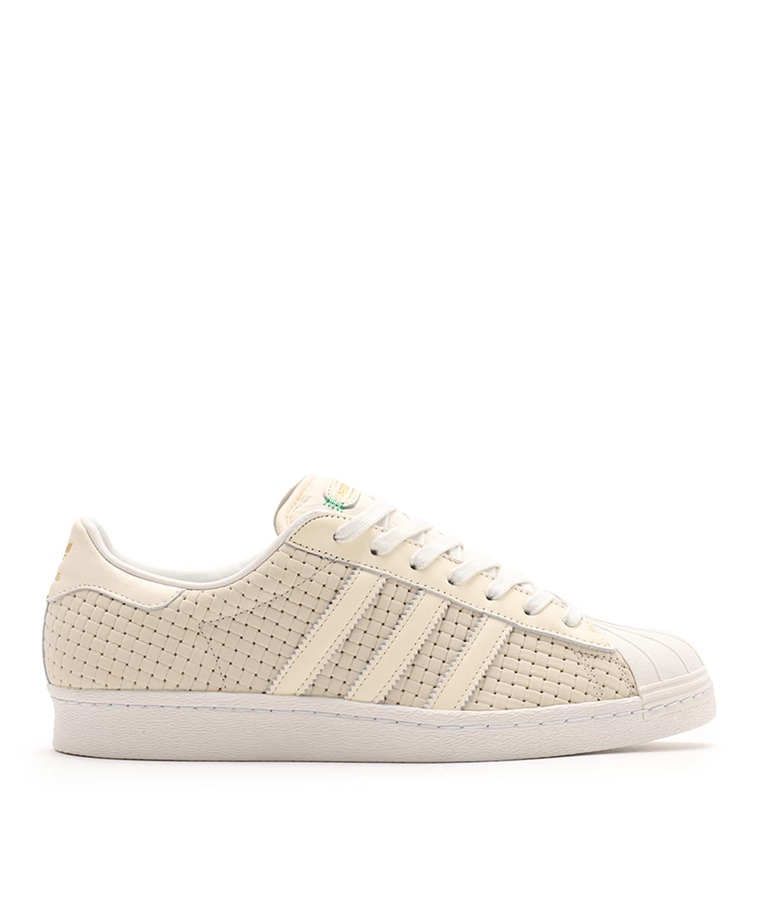 adidas SUPERSTAR ADV X ARROW & BEAST
