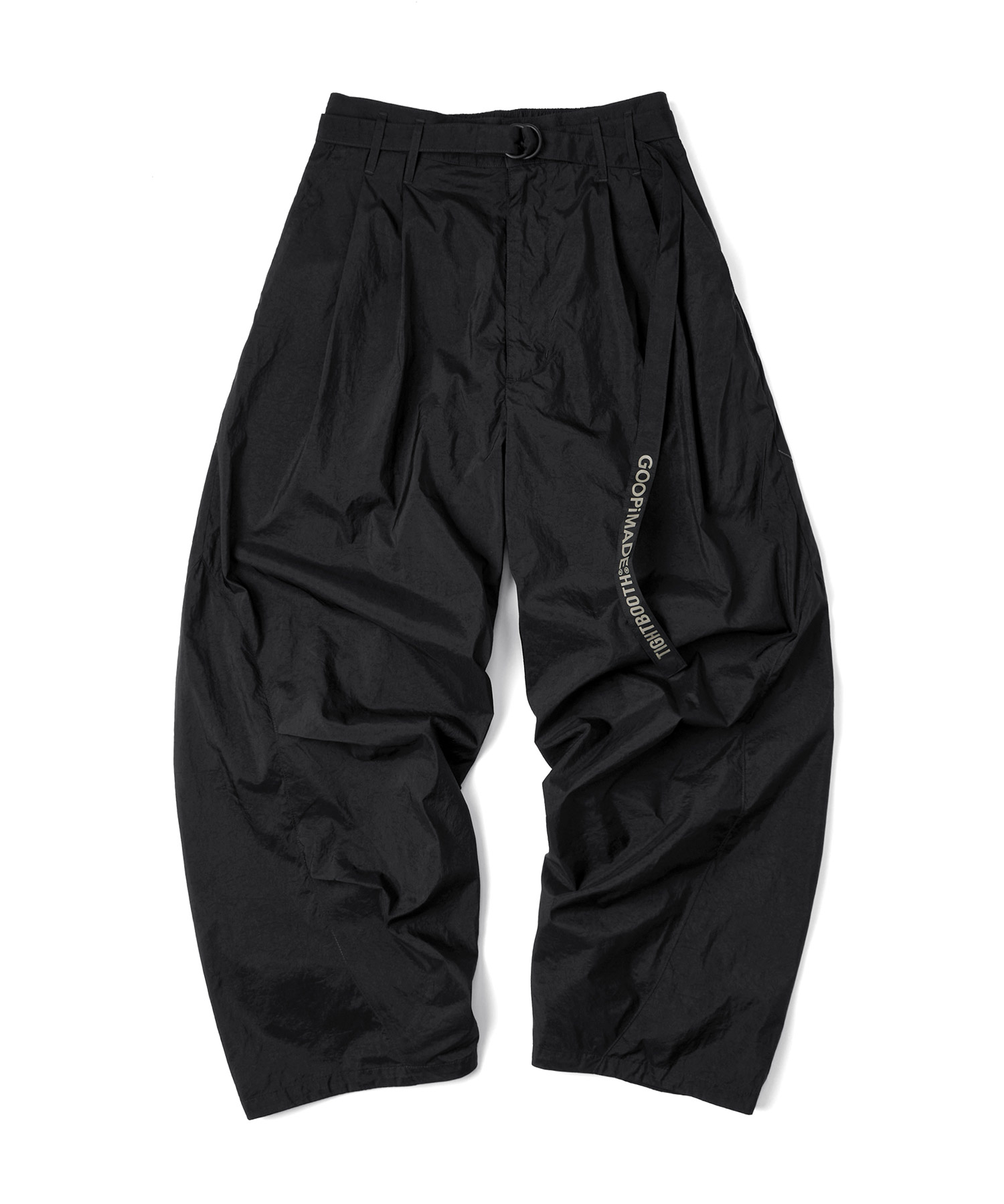 atmos LISTs | アーカイブ