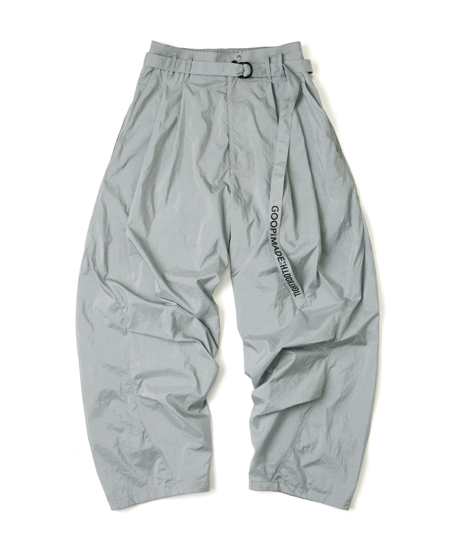 atmos LISTs | アーカイブ