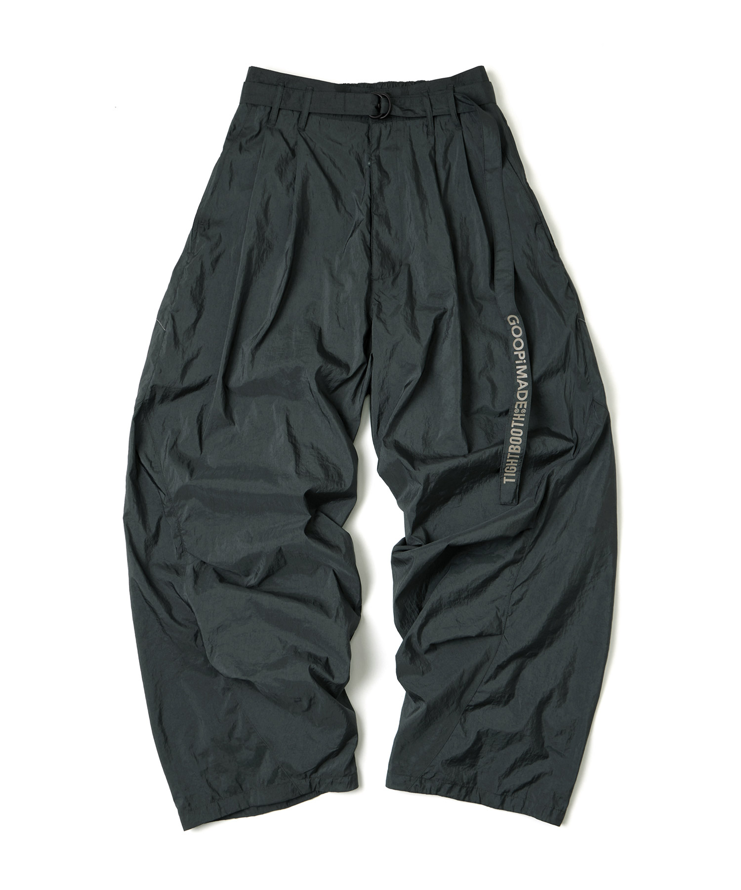 atmos LISTs | アーカイブ